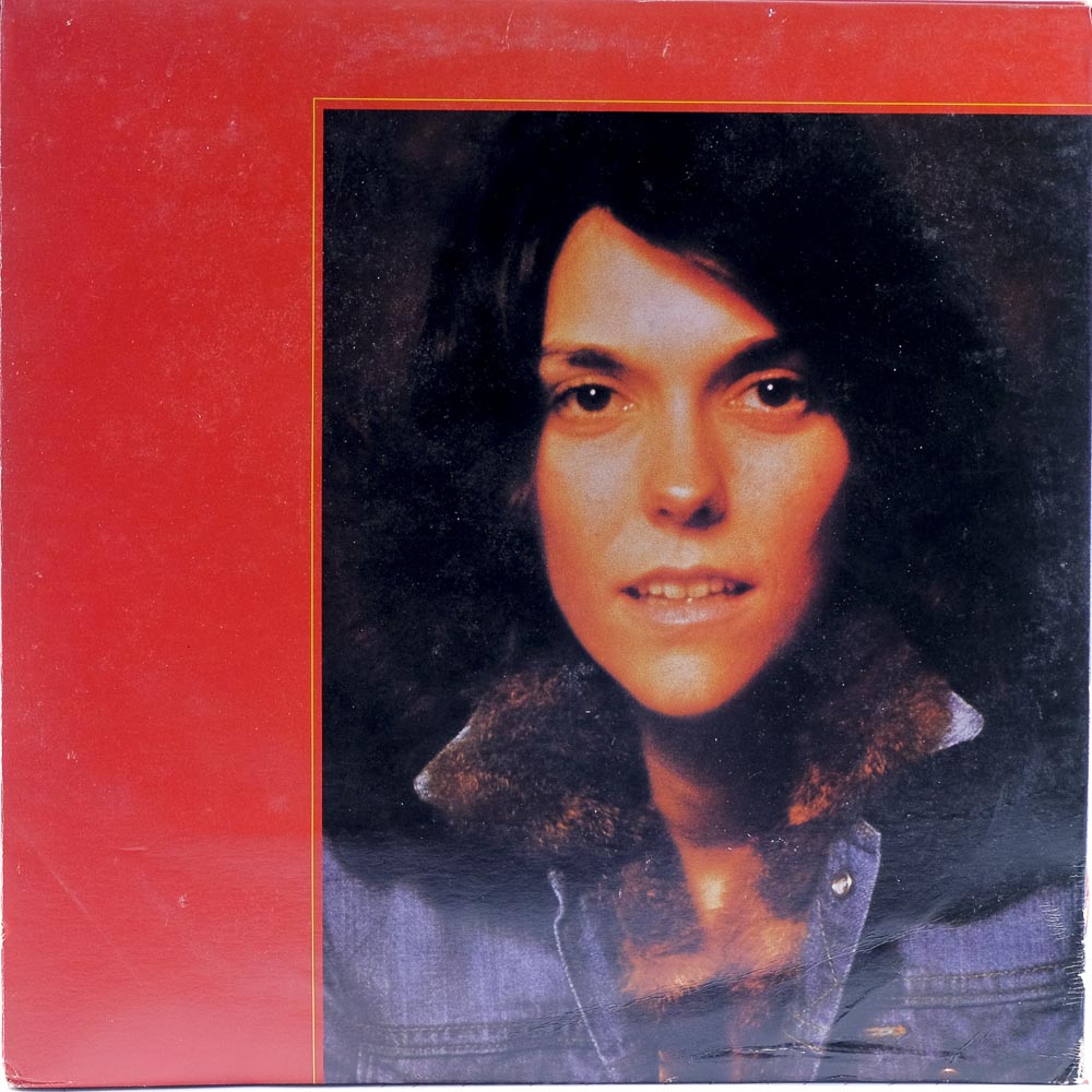 Carpenters - First 10 Years - Raw Music Store