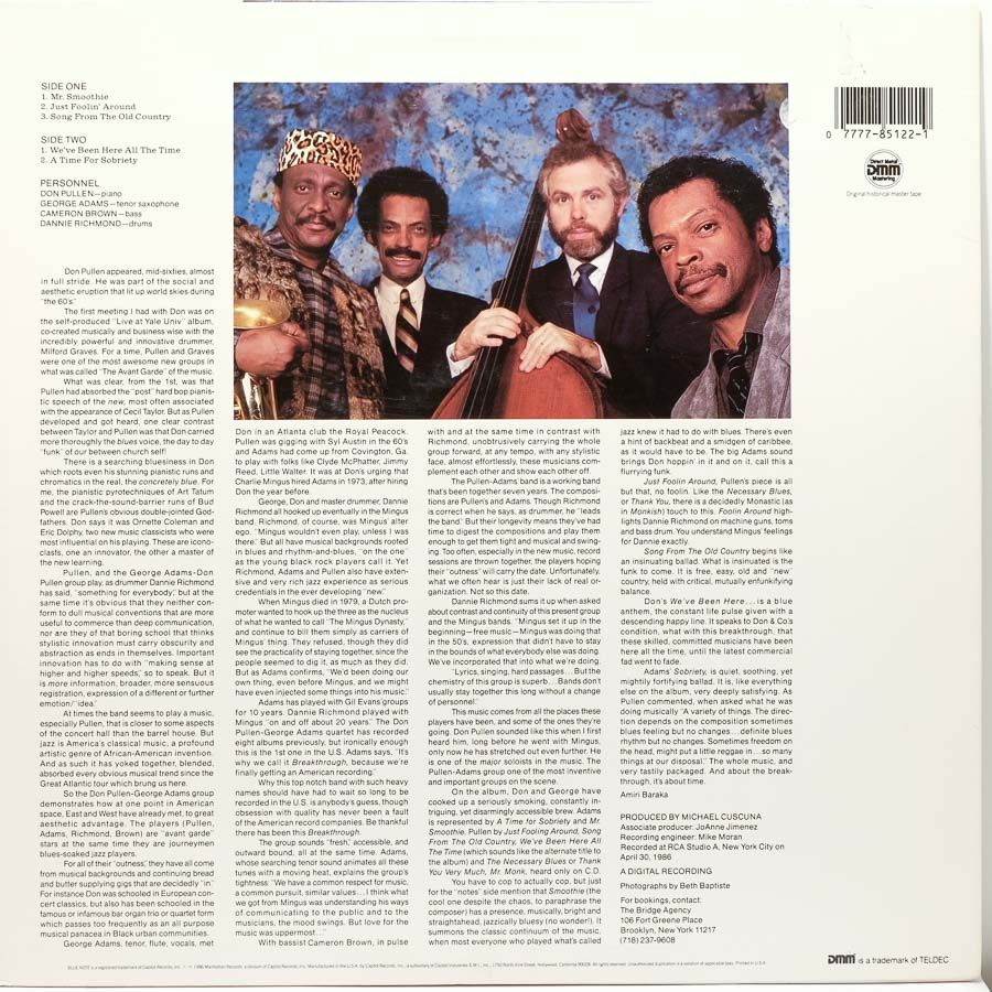 J Dilla - Ruff Draft: Dilla's Mix - Raw Music Store