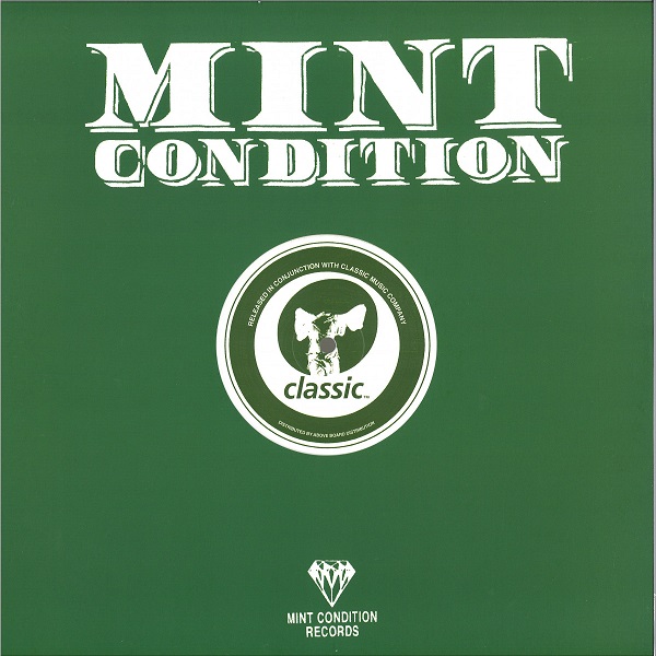 Jean Caffeine - Downtime, Turn Around And Go Backwards (White Colo ...