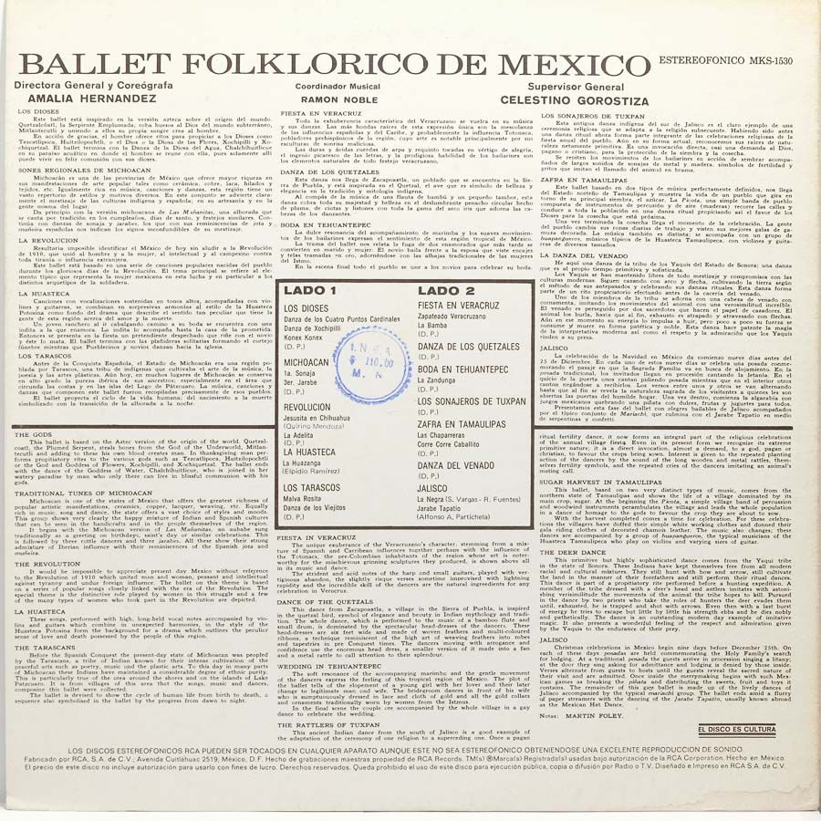 Method Man - Tical 2000: Judgement Day - Raw Music Store