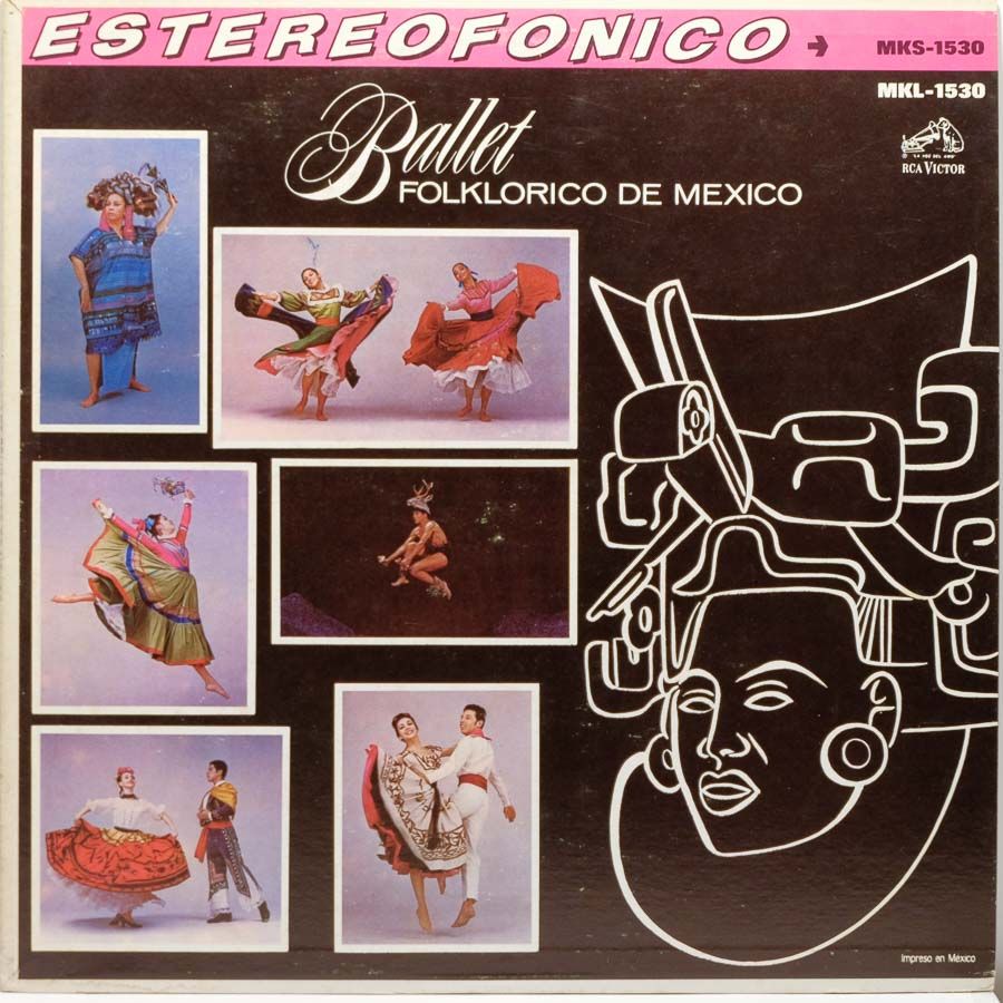 Method Man - Tical 2000: Judgement Day - Raw Music Store