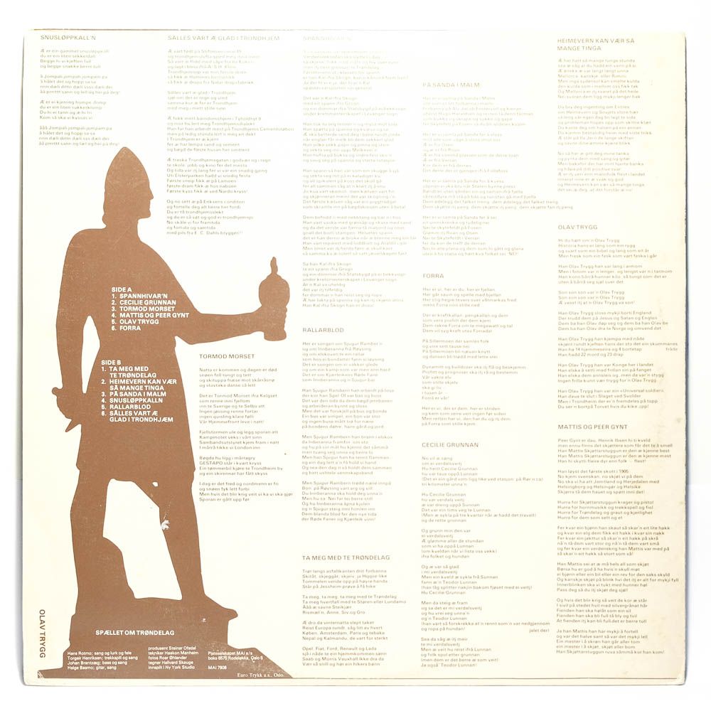 Method Man - Tical 2000: Judgement Day - Raw Music Store