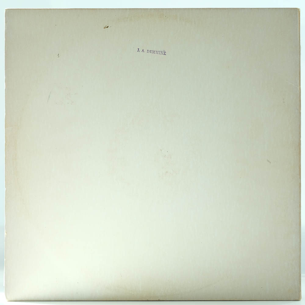 Sidney Bechet, Mezz Mezzrow - Blues With Bechet - Raw Music Store
