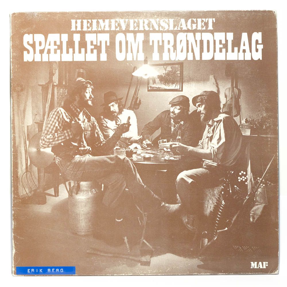 Sting - Without Prokofiev - Raw Music Store