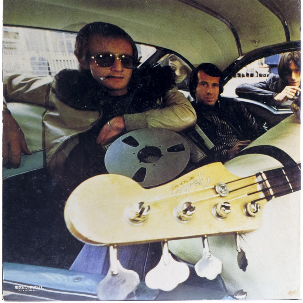 Suzi Quatro - The Suzi Quatro Story - Golden Hits - Raw Music Store