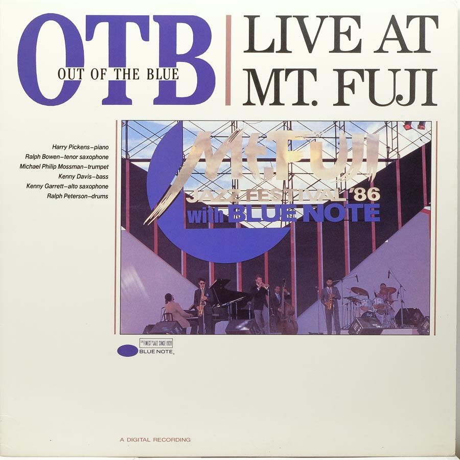 Various - Dancehall (The Rise Of Jamaican Dancehall Culture) 2017 ...