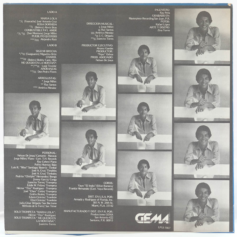 Various - Dancehall (The Rise Of Jamaican Dancehall Culture) 2017 ...