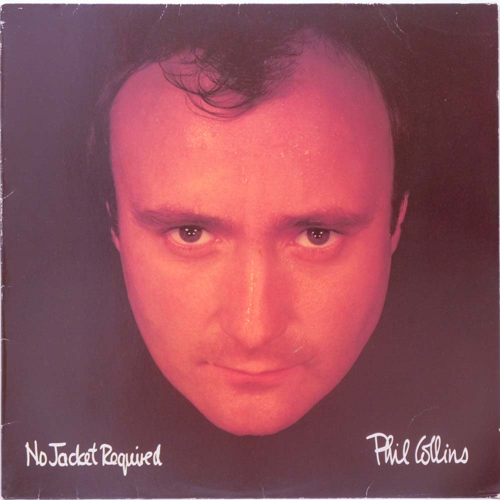 Various - Punk Chartbusters - Raw Music Store