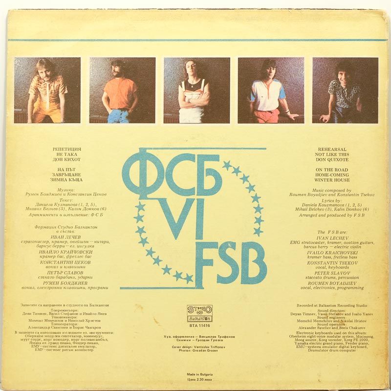 Various - Woodstock - Music From The Original Soundtrack And More - Raw ...