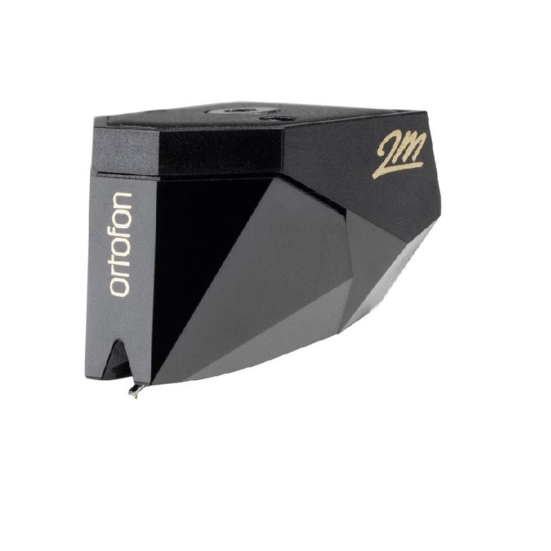 Cartridges Archives - Raw Music Store