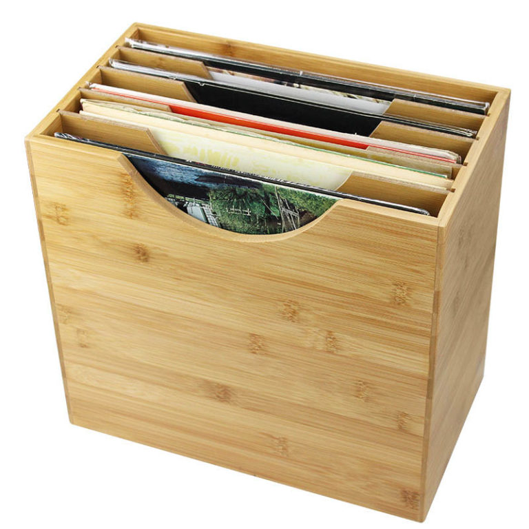 Storage & Display Archives - Raw Music Store