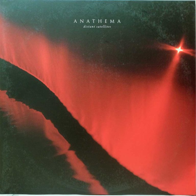 Used Vinyl Records - Raw Music Store | Dubai Vinyl Records Store