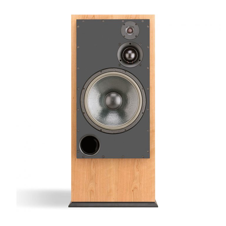 Shop our selection of home speakers in UAE - Raw Music Store