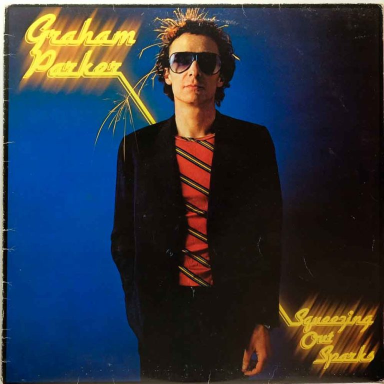 Raw Deals - Raw Music Store